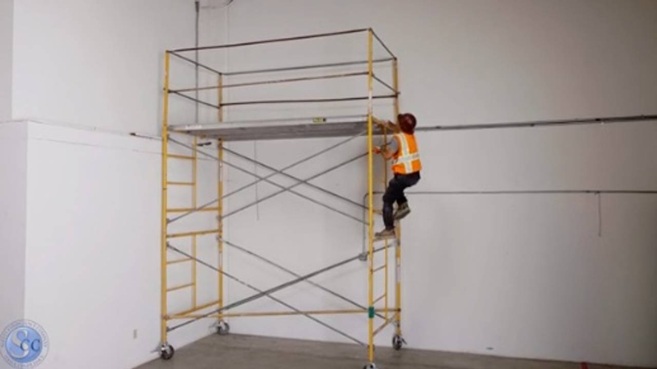 Safety Compliance Company